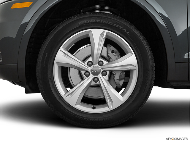 2020 Audi Q5: Reviews, Price, Specs, Photos and Trims | Driving.ca