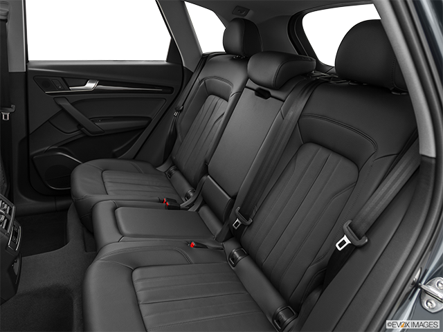 2020 Audi Q5: Reviews, Price, Specs, Photos and Trims | Driving.ca