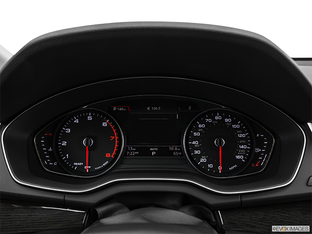 2020 Audi Q5: Reviews, Price, Specs, Photos and Trims