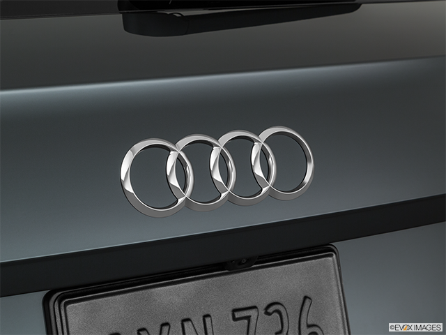 2020 Audi Q5: Reviews, Price, Specs, Photos and Trims | Driving.ca