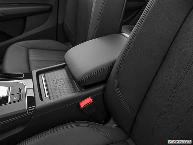 2020 Audi Q5: Reviews, Price, Specs, Photos and Trims