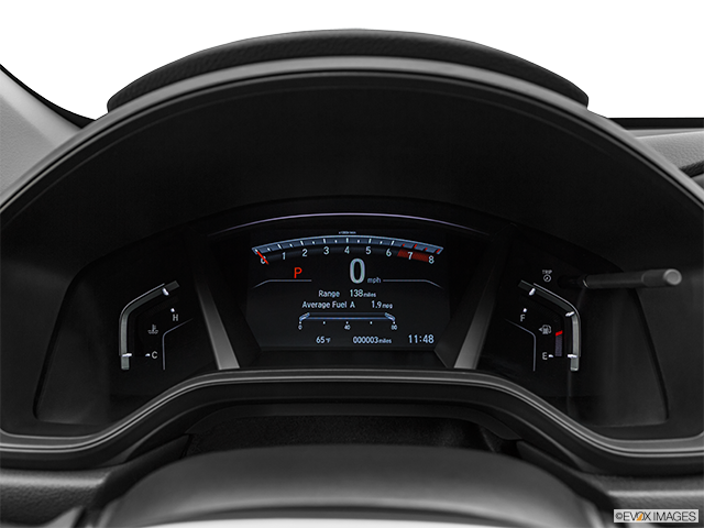 2020 Honda CR-V: Reviews, Price, Specs, Photos and Trims | Driving.ca