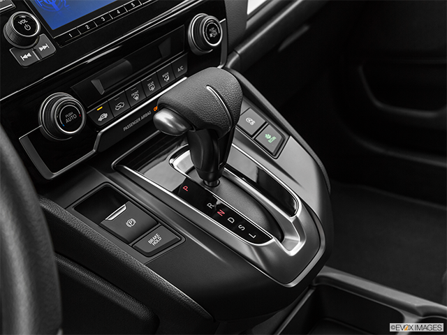 2020 Honda CR-V: Reviews, Price, Specs, Photos and Trims | Driving.ca