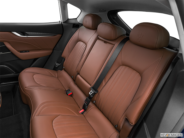 2020 Maserati Levante: Reviews, Price, Specs, Photos and Trims | Driving.ca