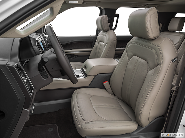2020 Ford Expedition MAX: Price, Review, Photos and Specs - Read This ...
