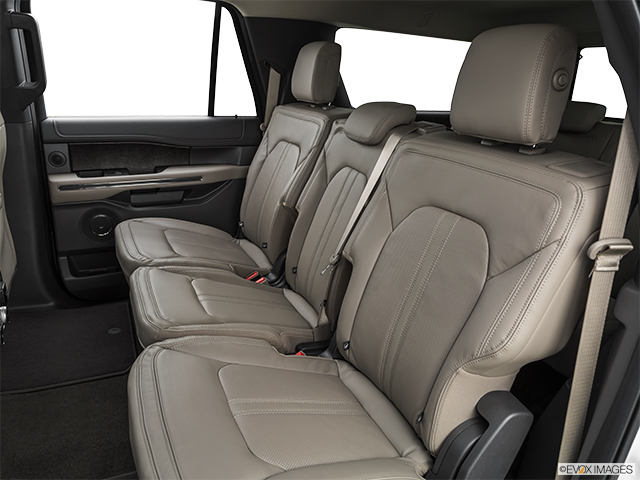 2020 Ford Expedition MAX: Price, Review, Photos and Specs - Read This ...