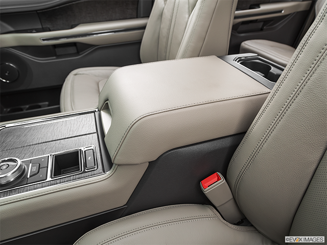 2020 Ford Expedition MAX: Price, Review, Photos and Specs - Read This ...