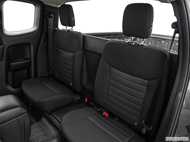 2020 Ford Ranger: Reviews, Price, Specs, Photos and Trims | Driving.ca