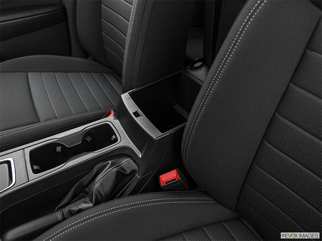 2020 Ford Ranger: Reviews, Price, Specs, Photos and Trims