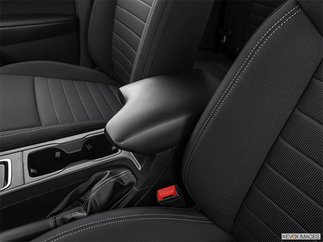 2020 Ford Ranger: Price, Review, Photos and Specs - Read This Before ...