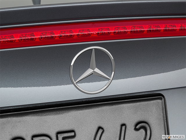 2020 Mercedes-Benz SLC: Price, Review, Photos and Specs - Read This ...