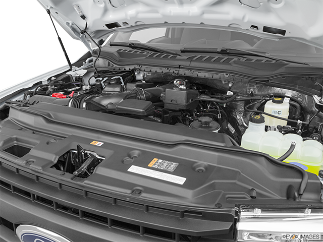 2020 Ford F-250 Super Duty: Price, Review, Photos and Specs - Read This ...