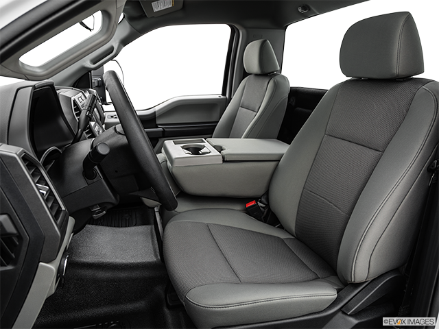 2020 Ford F-250 Super Duty: Reviews, Price, Specs, Photos and Trims ...