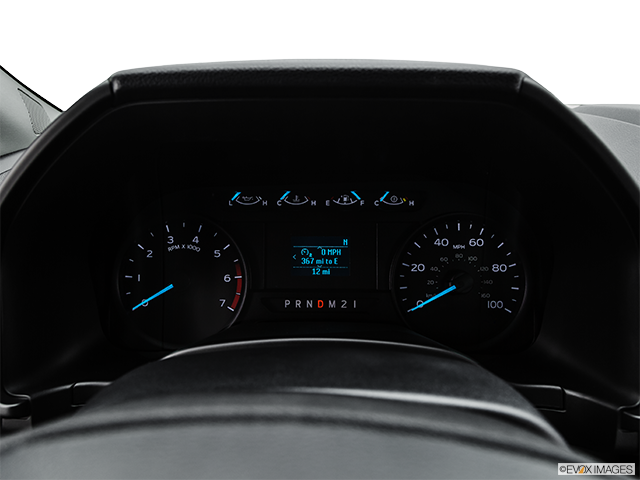 2020 Ford F-250 Super Duty: Reviews, Price, Specs, Photos and Trims ...