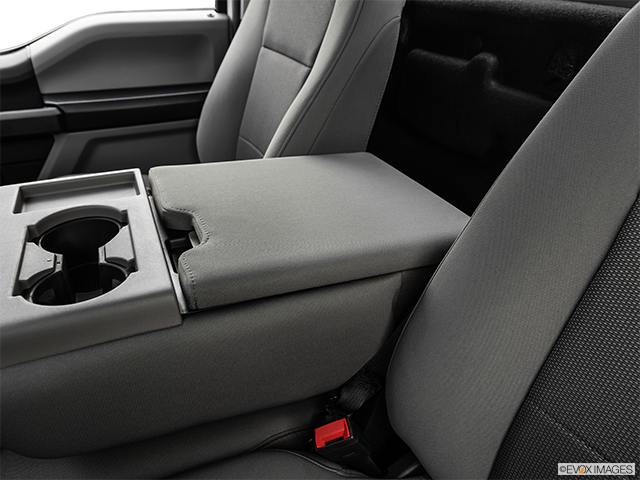 2020 Ford F-250 Super Duty: Price, Review, Photos and Specs - Read This ...