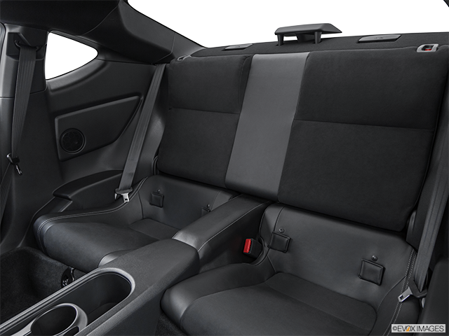 2020 Toyota 86: Price, Review, Photos and Specs - Read This Before You Buy