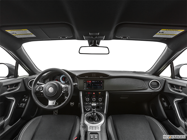 2020 Toyota 86: Reviews, Price, Specs, Photos and Trims | Driving.ca