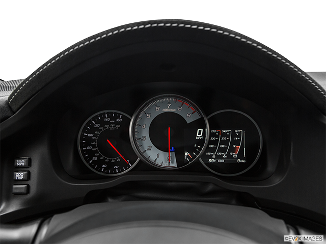 2020 Toyota 86: Reviews, Price, Specs, Photos and Trims | Driving.ca