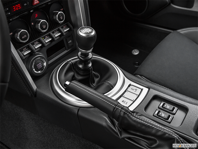 2020 Toyota 86: Reviews, Price, Specs, Photos and Trims