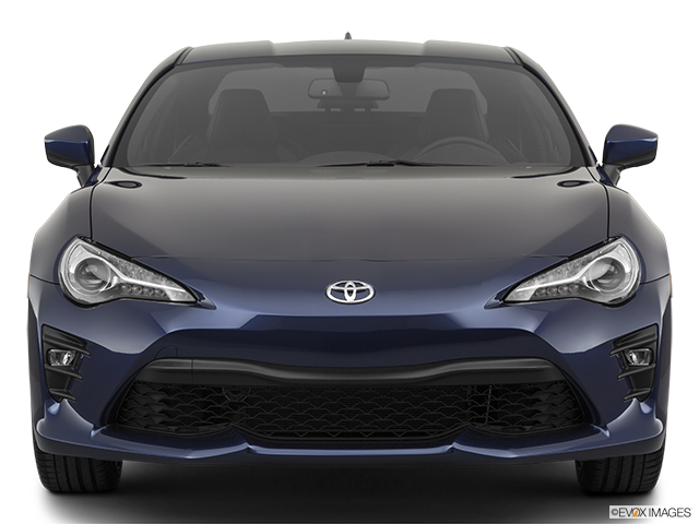 2020 Toyota 86: Reviews, Price, Specs, Photos and Trims | Driving.ca