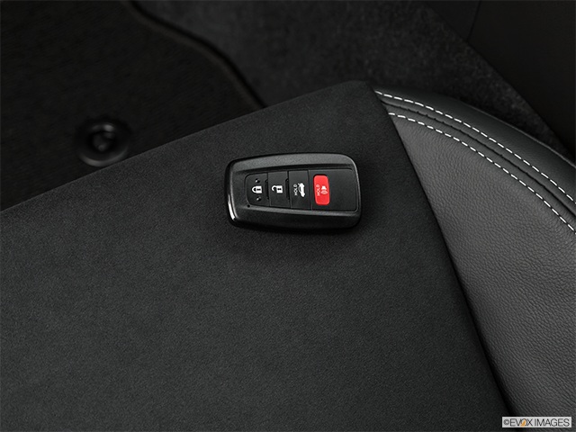 2020 Toyota 86: Reviews, Price, Specs, Photos and Trims | Driving.ca