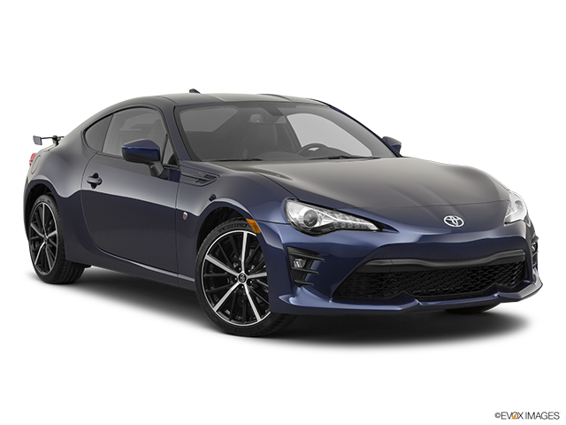 2020 Toyota 86: Price, Review, Photos and Specs - Read This Before You Buy