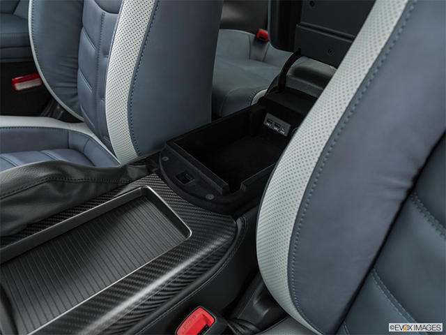 Nissan GT-R 2020: Essais routiers, prix, spécifications, photos et ...