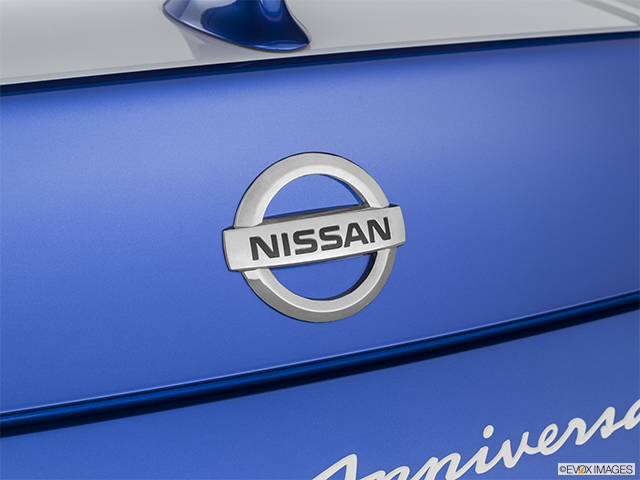 2020 Nissan GT-R: Price, Review, Photos and Specs (Canada) | Driving.ca