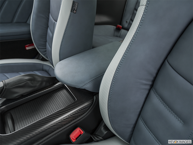 2020 Nissan GT-R: Price, Review, Photos and Specs (Canada) | Driving.ca