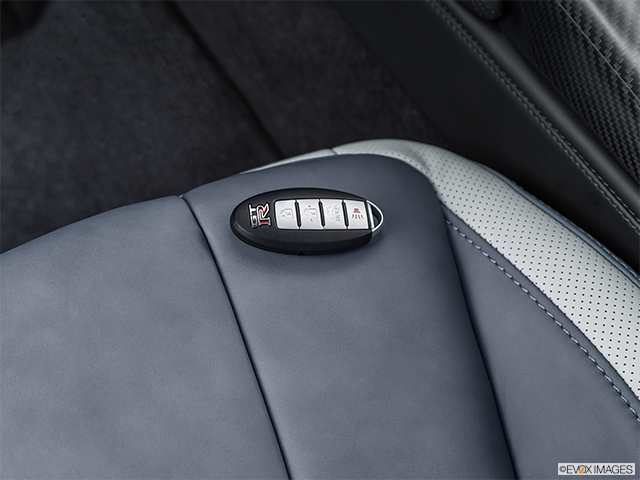 2020 Nissan GT-R: Reviews, Price, Specs, Photos and Trims | Driving.ca