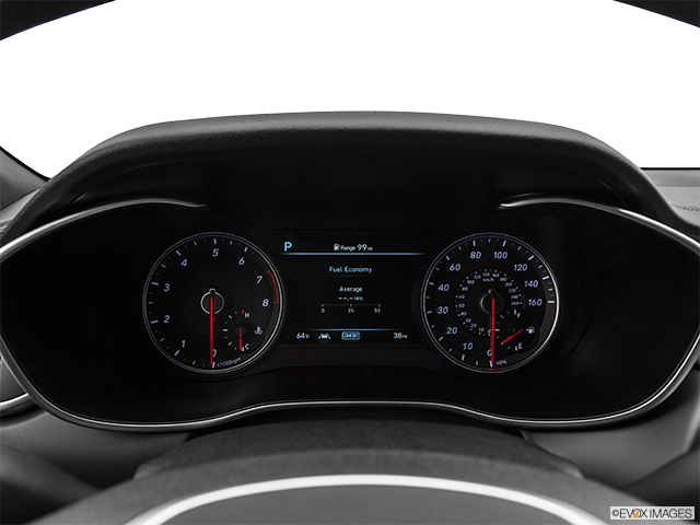 2020 Genesis G70: Price, Review, Photos and Specs - Read This Before ...