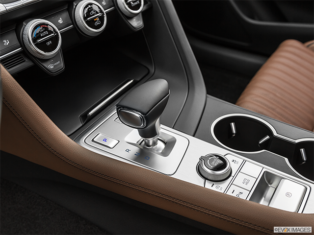 2020 Genesis G70: Price, Review, Photos and Specs - Read This Before ...