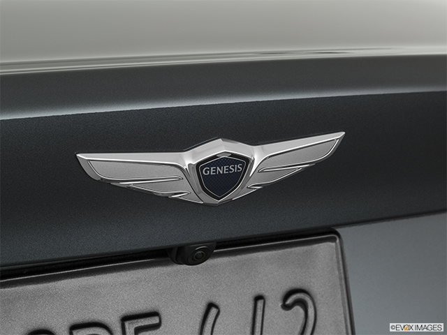 2020 Genesis G70: Price, Review, Photos and Specs - Read This Before ...