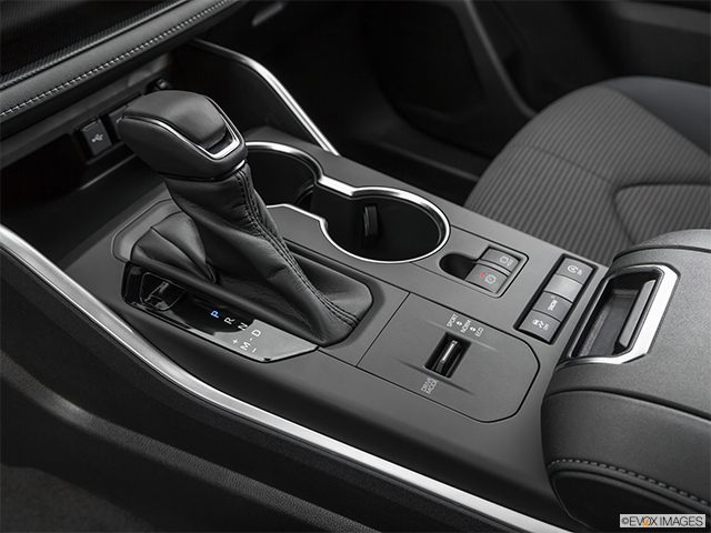 2020 Toyota Highlander: Price, Review, Photos and Specs - Read This ...