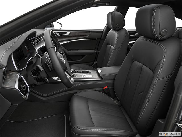 2020 Audi A7: Reviews, Price, Specs, Photos and Trims | Driving.ca