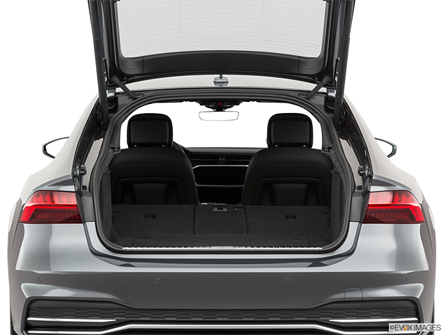2020 Audi A7: Price, Review, Photos and Specs - Read This Before You Buy