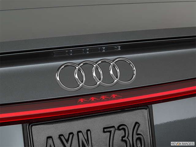 2020 Audi A7: Reviews, Price, Specs, Photos and Trims | Driving.ca