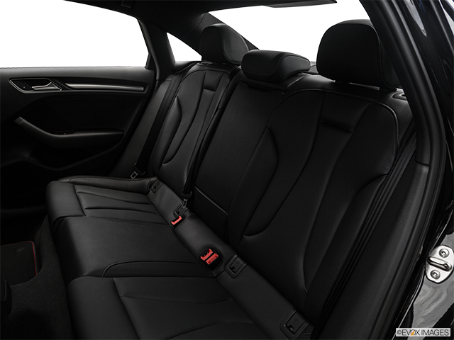 2020 Audi S3: Reviews, Price, Specs, Photos and Trims | Driving.ca