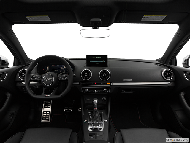 2020 Audi S3: Price, Review, Photos and Specs - Read This Before You Buy