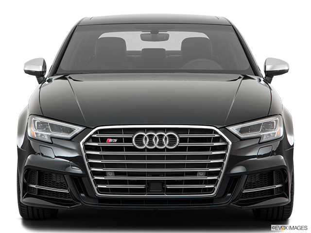 2020 Audi S3: Price, Review, Photos and Specs - Read This Before You Buy