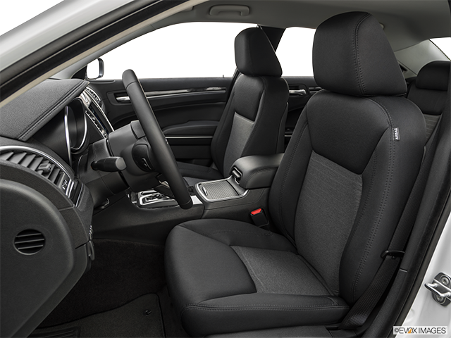 2020 Chrysler 300: Price, Review, Photos and Specs - Read This Before ...