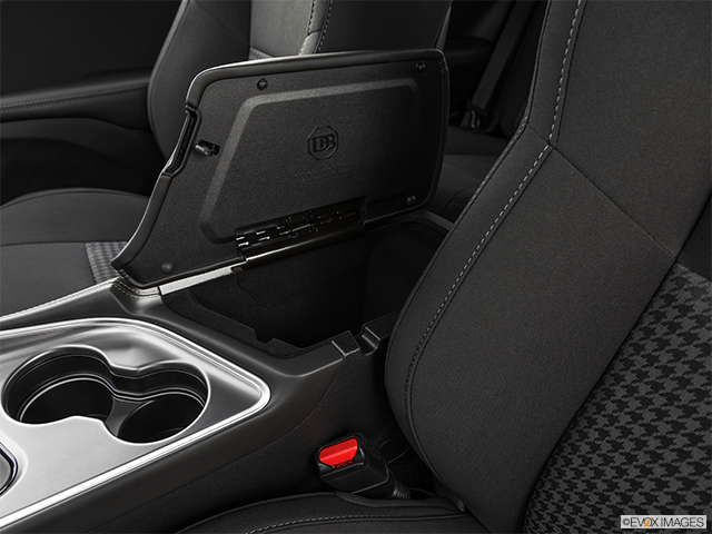 2020 Dodge Challenger: Reviews, Price, Specs, Photos and Trims | Driving.ca
