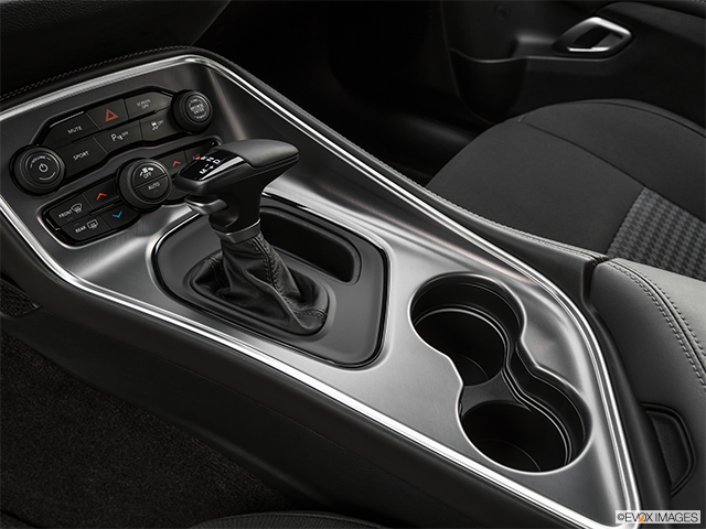 2020 Dodge Challenger: Price, Review, Photos and Specs - Read This ...