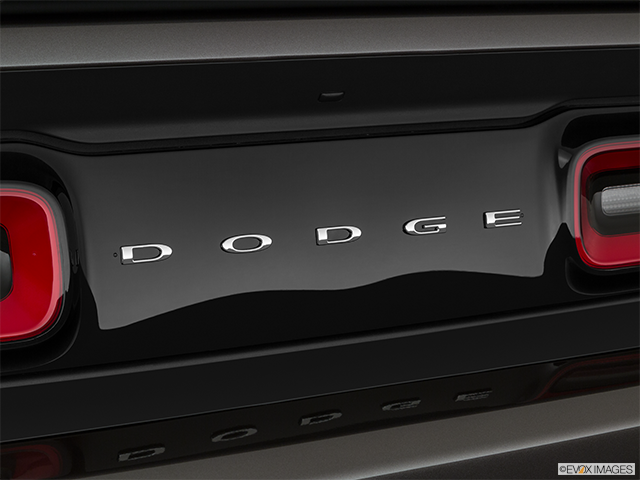 2020 Dodge Challenger: Price, Review, Photos and Specs - Read This ...