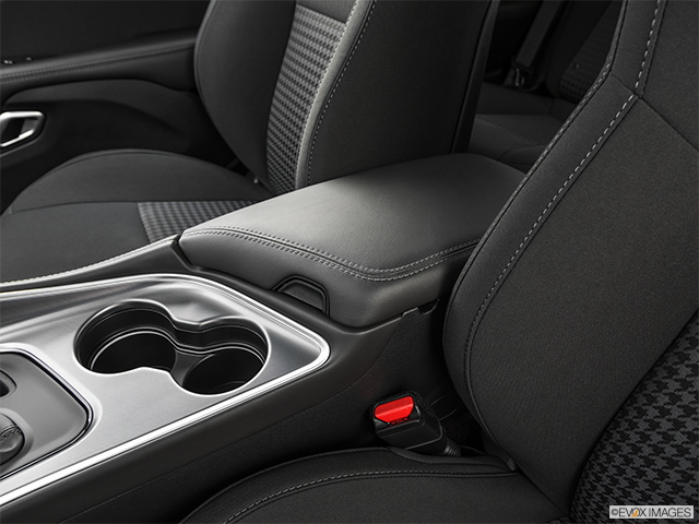 2020 Dodge Challenger: Price, Review, Photos and Specs - Read This ...