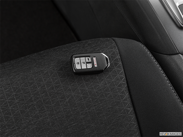 2020 Honda Passport: Reviews, Price, Specs, Photos and Trims | Driving.ca
