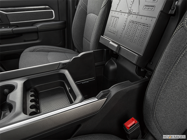 2020 Ram Ram 3500: Price, Review, Photos and Specs - Read This Before ...