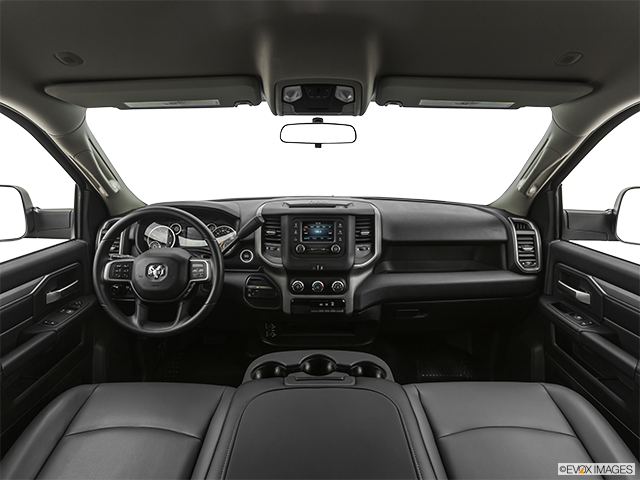 2020 Ram Ram 3500: Price, Review, Photos and Specs - Read This Before ...