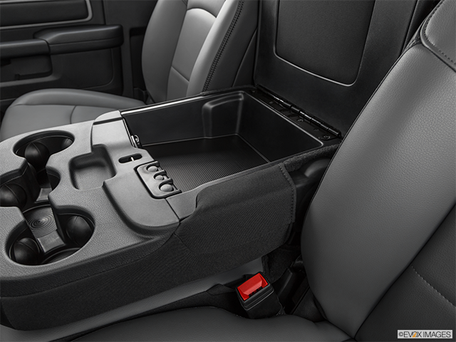 2020 Ram Ram 3500: Price, Review, Photos and Specs - Read This Before ...