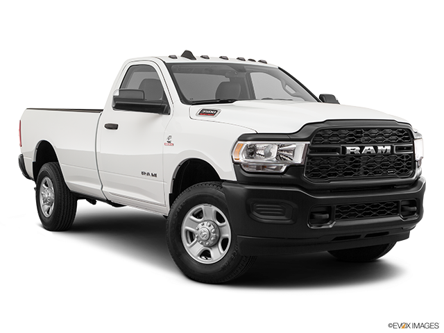 2020 Ram Ram 3500: Price, Review, Photos and Specs - Read This Before ...